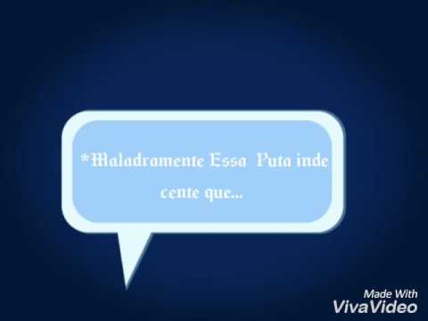 Maladramente