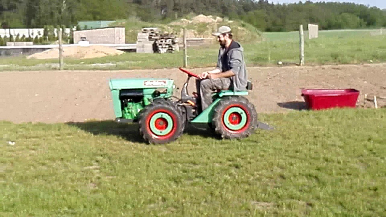Holder A15 - YouTube