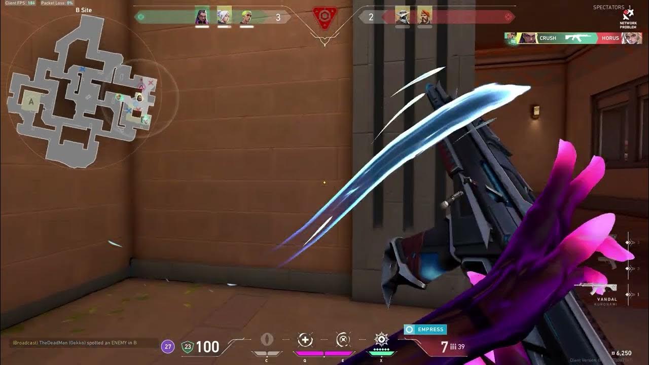 valorant clips - YouTube