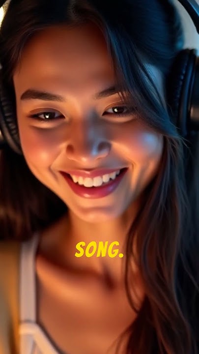 🔵 S3 – 004: There / Their / They’re — what’s the difference? #facts #speakconfidentenglish - YouTube