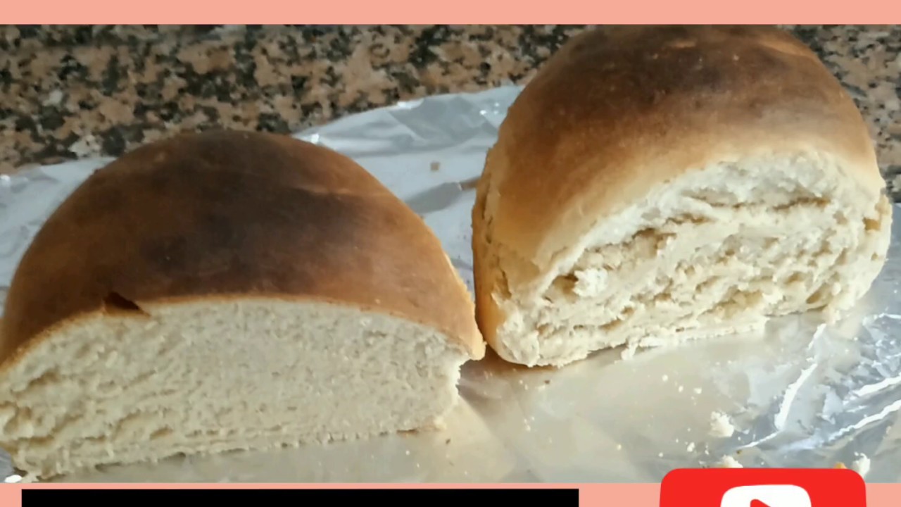 Make Batch Loaf Like a Pro 👌 - YouTube