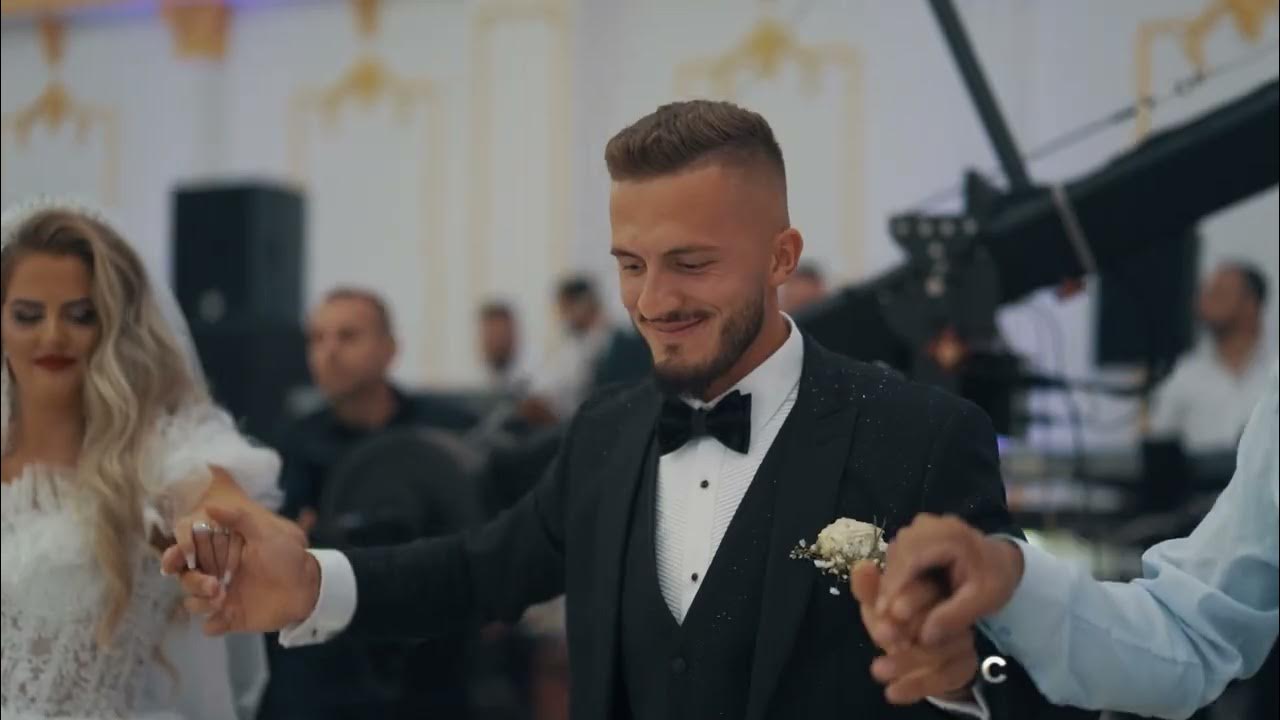 Çlirim & Edona| CC Production Love Story | Dasma Shqiptare | - YouTube Çlirim & Edona| CC Production Love Story | Dasma Shqiptare | - YouTube
