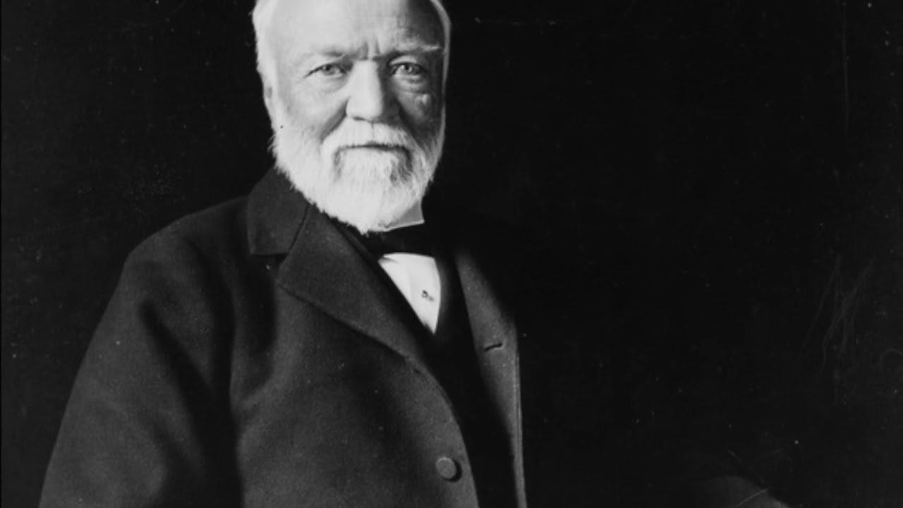 C.F. Seabrook: Construction Engineer, 1924-1931 by John Seabrook - YouTube