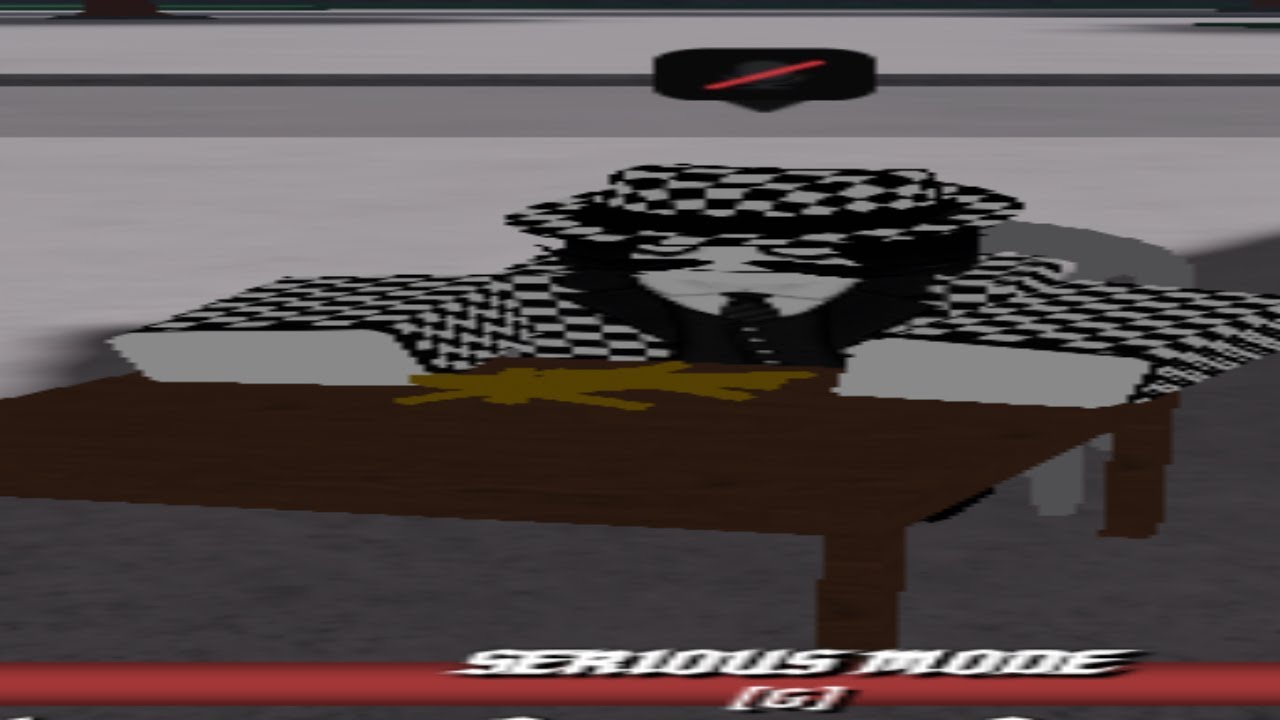 TSB clips or smth - YouTube