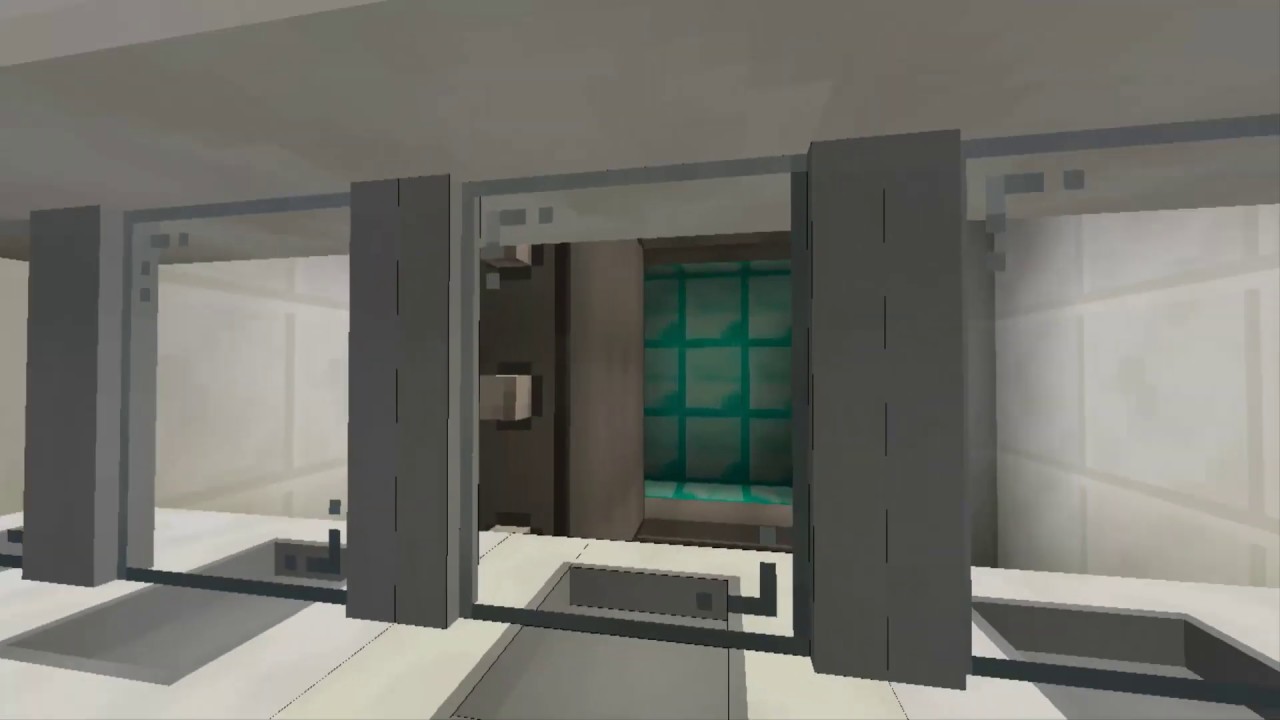 Minecraft DecoCraft 2 Mod (Mini Showcase) (read description) - YouTube