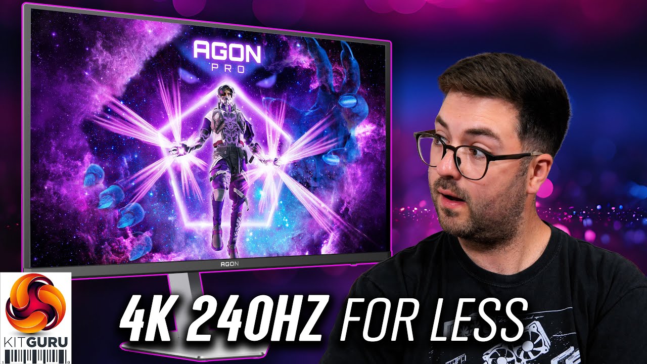 Kitguru.net | KitGuru