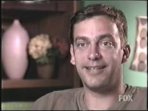 Nanny 911 Delaney Family Part 1 - YouTube