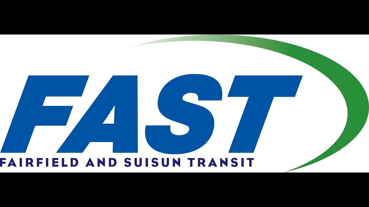 Fairfield and Suisun Transit Travel Training Video - YouTube