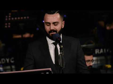 Suat ERDİL-Seninle Doğan Güldür Bu Gönül Ah Bu Gönül Şarkıları (UŞŞAK)R.G.