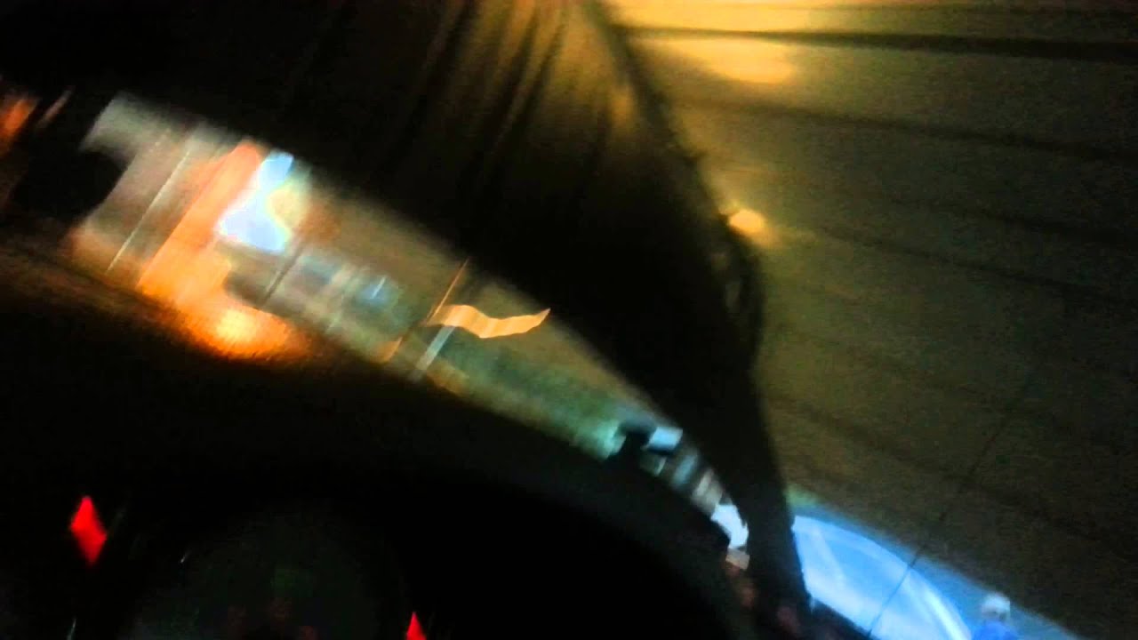 2004 F150 Cam phaser timing chain failure, P0345 - YouTube