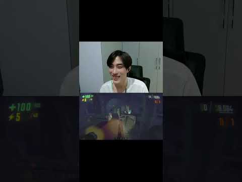 Tle live tiktok ( game ) (31.03.68) #tle_mtm - YouTube