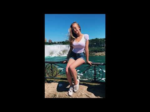 Sophia diamond - TikTok | HOT SEXY Fap Tribute
