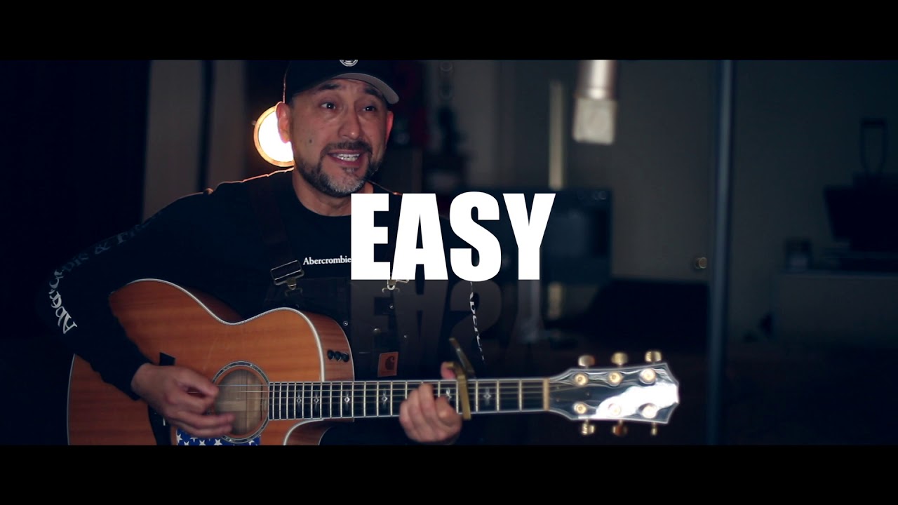 List My Car by Mike Morales and Stephen Parini - YouTube