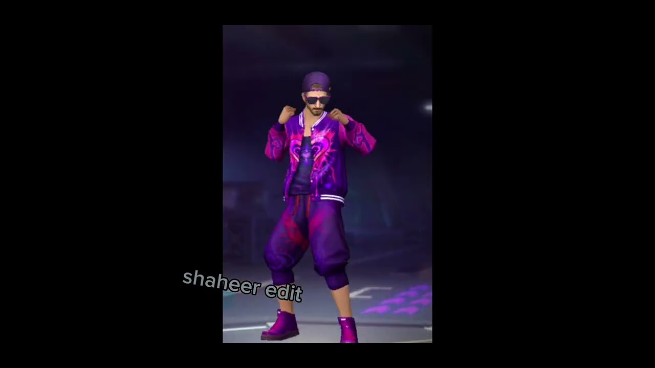 plss like and sub pls - YouTube