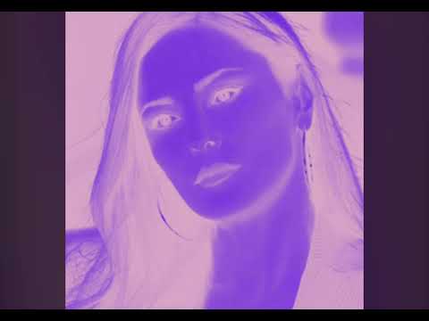 Evlen Benimle | Babapio