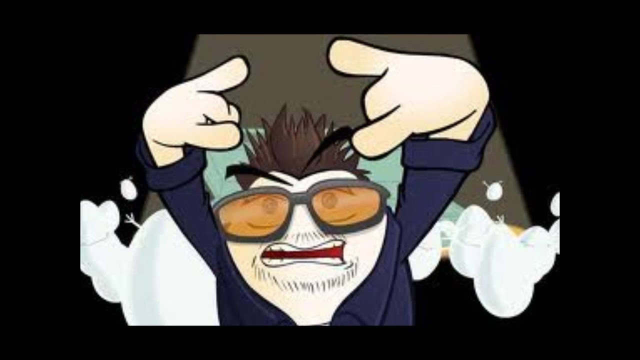 una vida normal speed version - YouTube Music