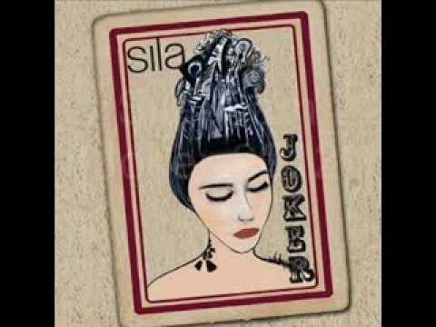Sıla - Cam (Joker 2012)