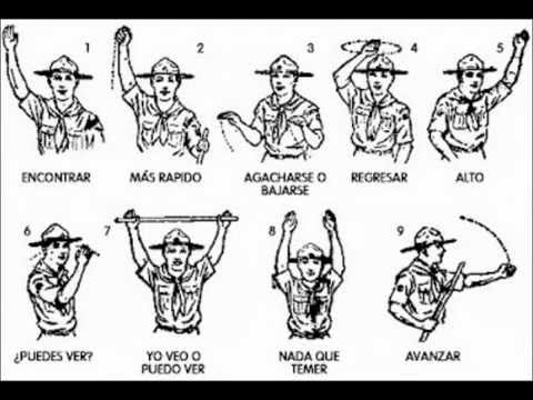Sistemas De Comunicacion - YouTube