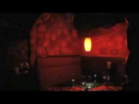 The Melting Pot in Denver - Hauntings - YouTube