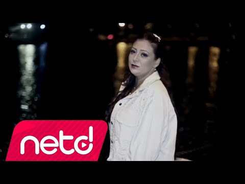 Neslihan - Bir Yabancı Duruyor