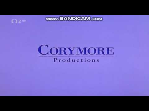 Corymore Productions/Studios USA Television/Universal Television (2000/ ...