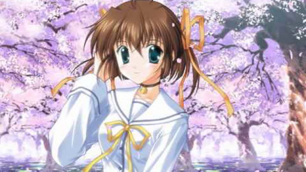 25 tokubetsu na yokan - YouTube