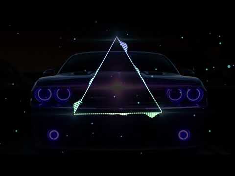DVRST - Close Eyes {} Leader
