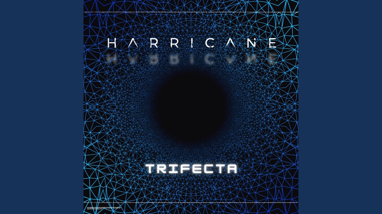 Trifecta - YouTube Music