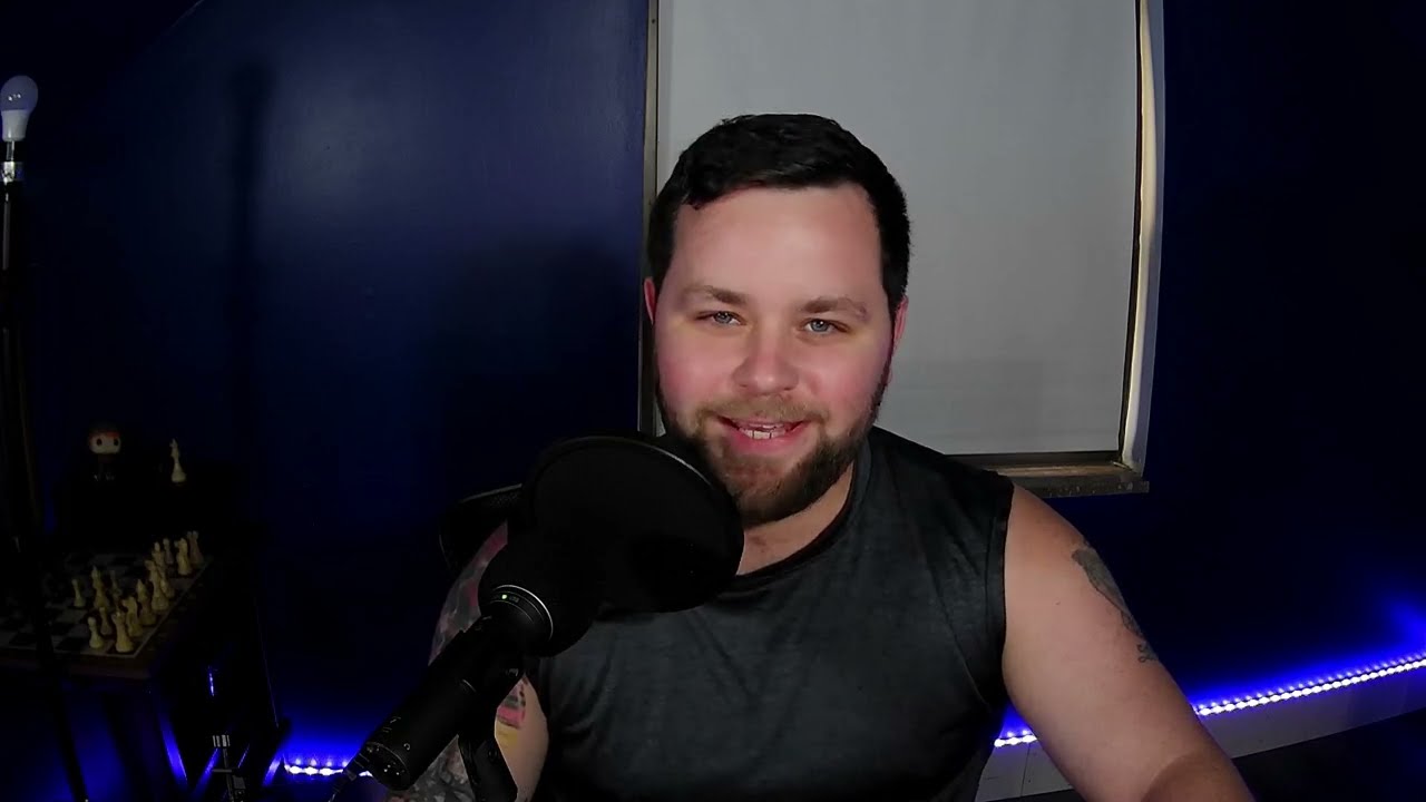 Leveling Up! Road to 1500 Elo: Day 66 - YouTube