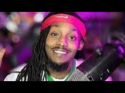 Keep Standing Strong @Mob ONLY - YouTube