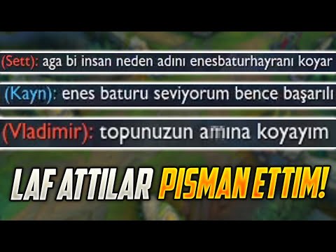 İSMİMLE DALGA GEÇTİLER NEXUSTAN OYUN ÇEVİRİP PİŞMAN ETTİM! | Zegabon