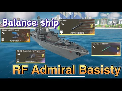 Basisty is very strong💪 - YouTube