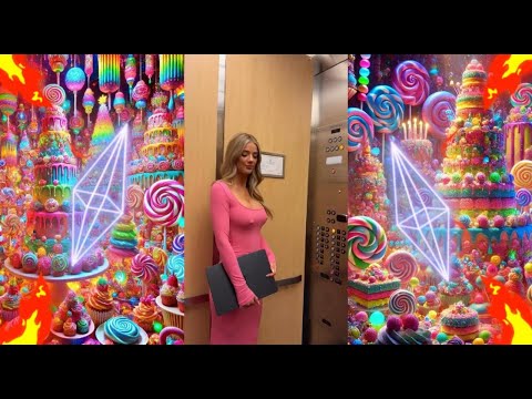 💣💥 Magic Bomb challenge tiktok 💣💥 (2024) 🍎 #tiktokchallenge #bigbank #viralvideo