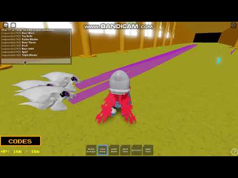 Low Lv Dust Sans and Waterfall Dust Sans (Undertale AU Battlegrounds ...