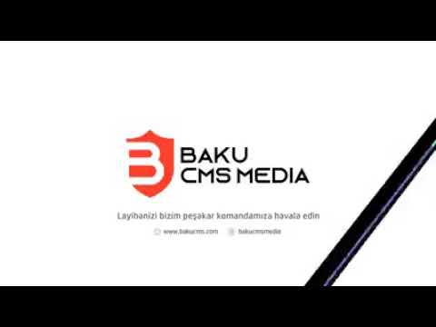 azeri bass music 2021 yeni