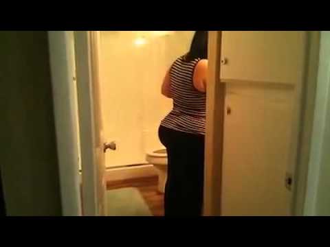 Crystal Mcbootay 2 - YouTube