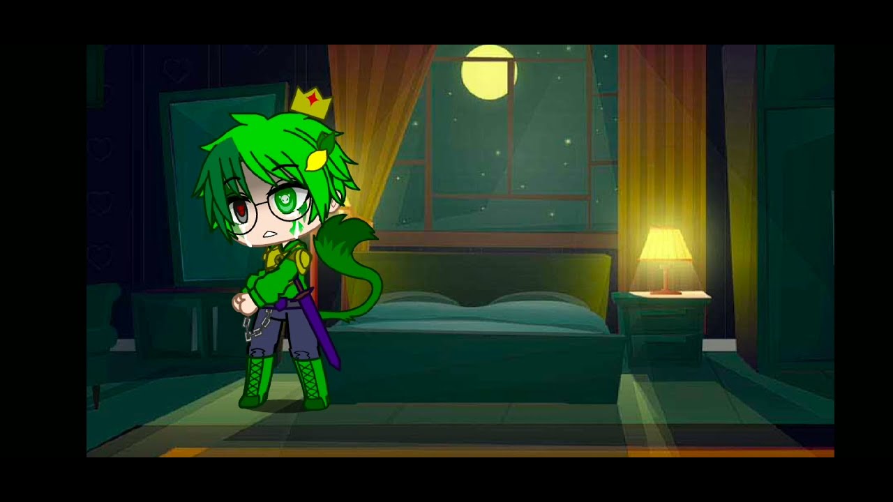 Happy pills||Dreamsmp||Awesamdude angst||Ft.Foolish gamers, Dropsbyponk ...