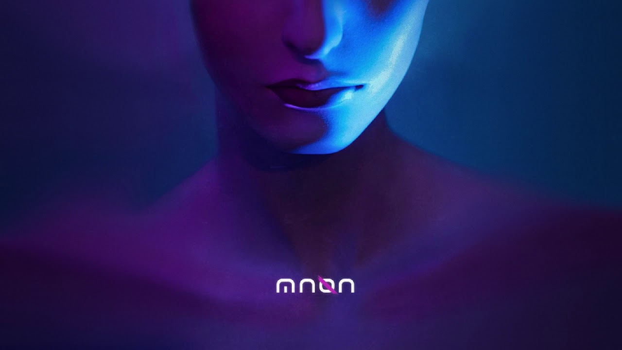 MNQN - Noir & On My Mind Mega Mash-Up - YouTube
