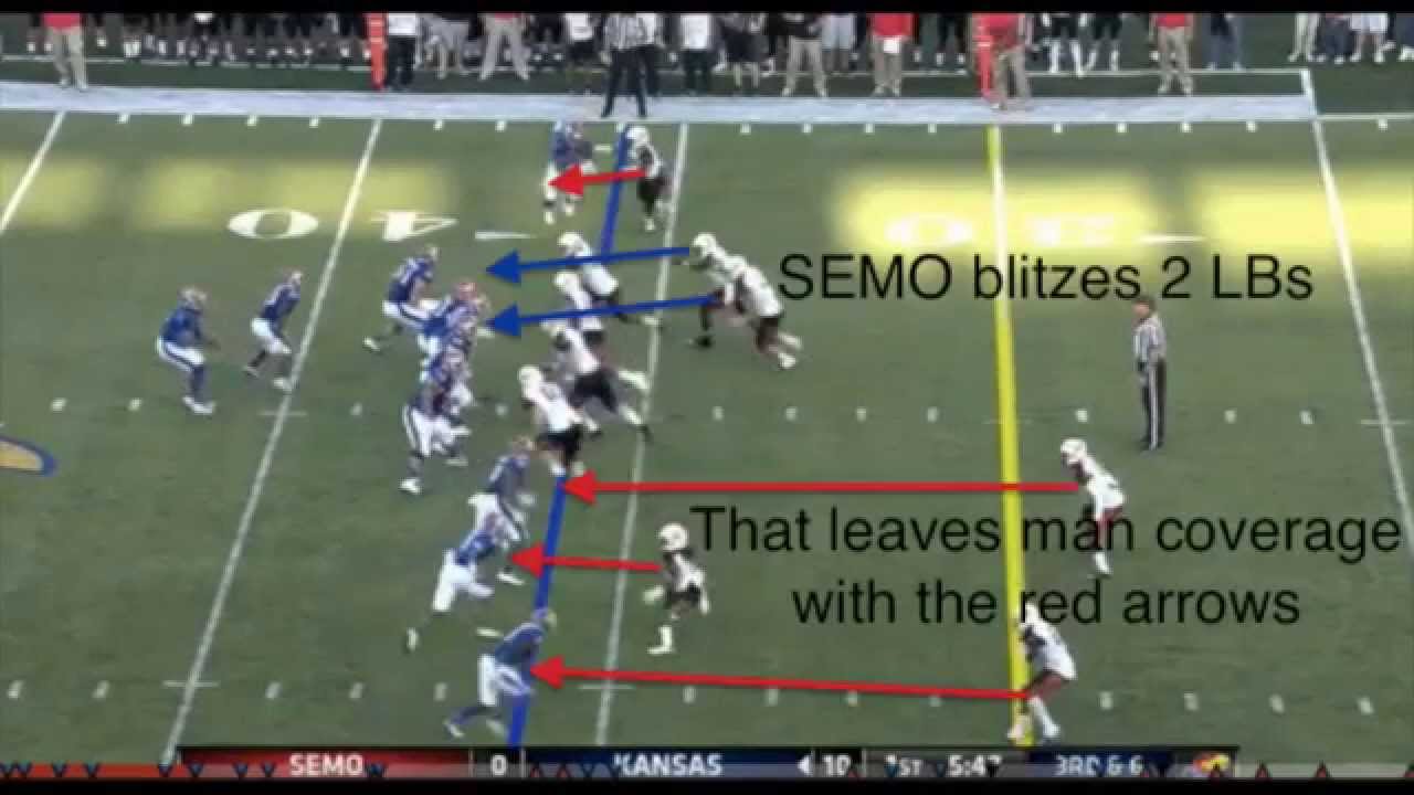 Rub route 1 - YouTube