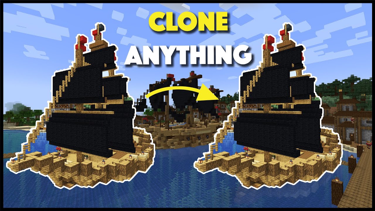 How To Use The Clone Command In Minecraft Java And Bedrock 1 19 1 20 how-to-use-the-clone-command-in-minecraft-java-and-bedrock-1-19-1-20