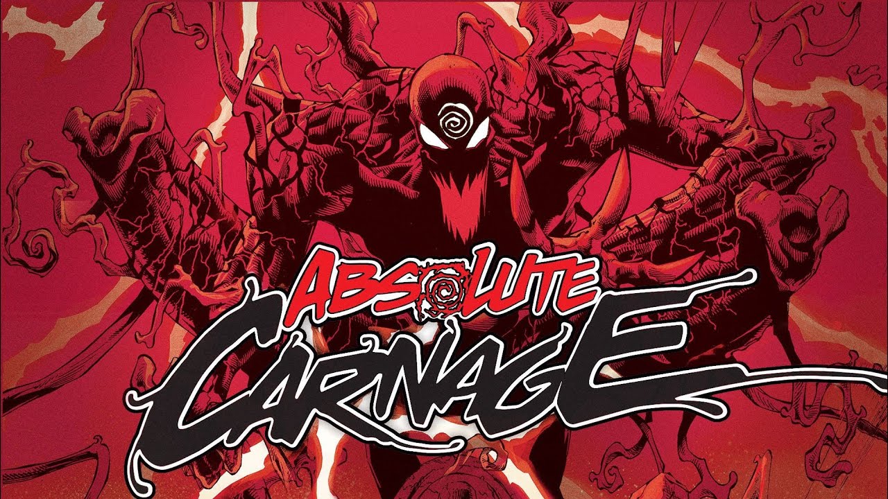 Absolute Carnage Full Story Explained In Hindi BNN Review YouTube absolute-carnage-full-story-explained-in-hindi-bnn-review-youtube