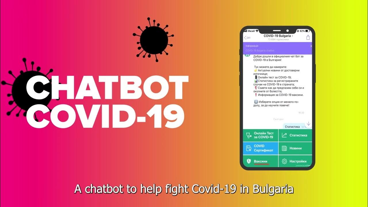 SoftServe's Open Tech - YouTube