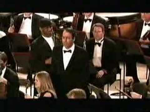 Formula 50 Vitamin water - YouTube