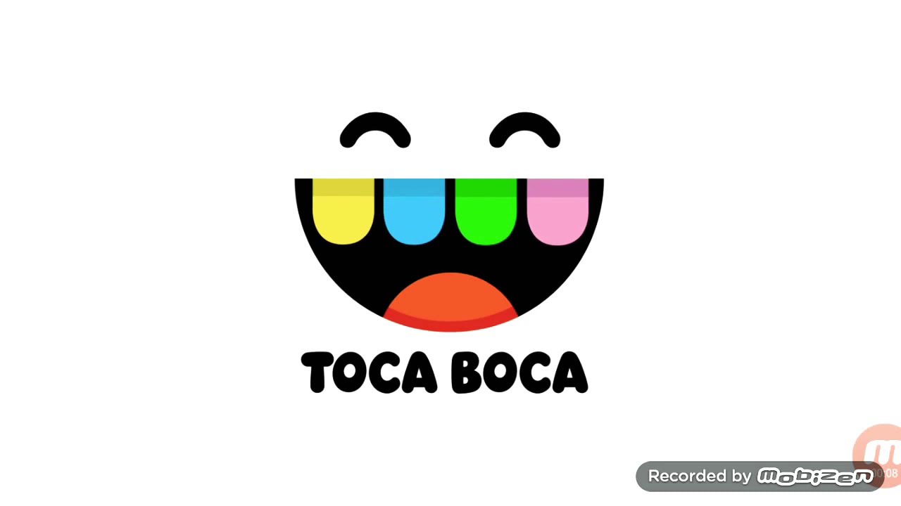 Toca Life World : Vox Valley studio New Location uptade😱🤯😍 - YouTube
