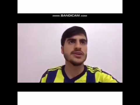 SEYF ŞAMPİYONLAR LİGİ (KALDIRILAN VİDEO)