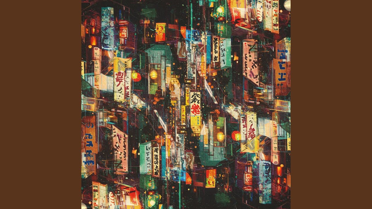 When I see failure - YouTube