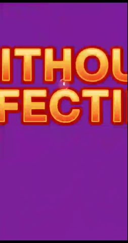 click here to learn more 👉. https://taplink.cc/hyperqashagenciess - YouTube