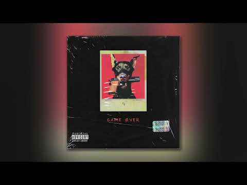 Joker - Bi Kıvılcım Yeter
