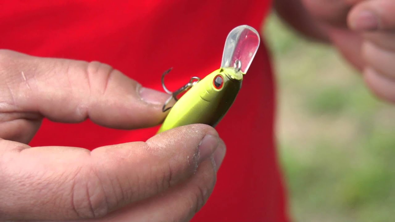 Kaip tvirtinti Rabass gitaros stygos pavadeli - How to use Rabass ...