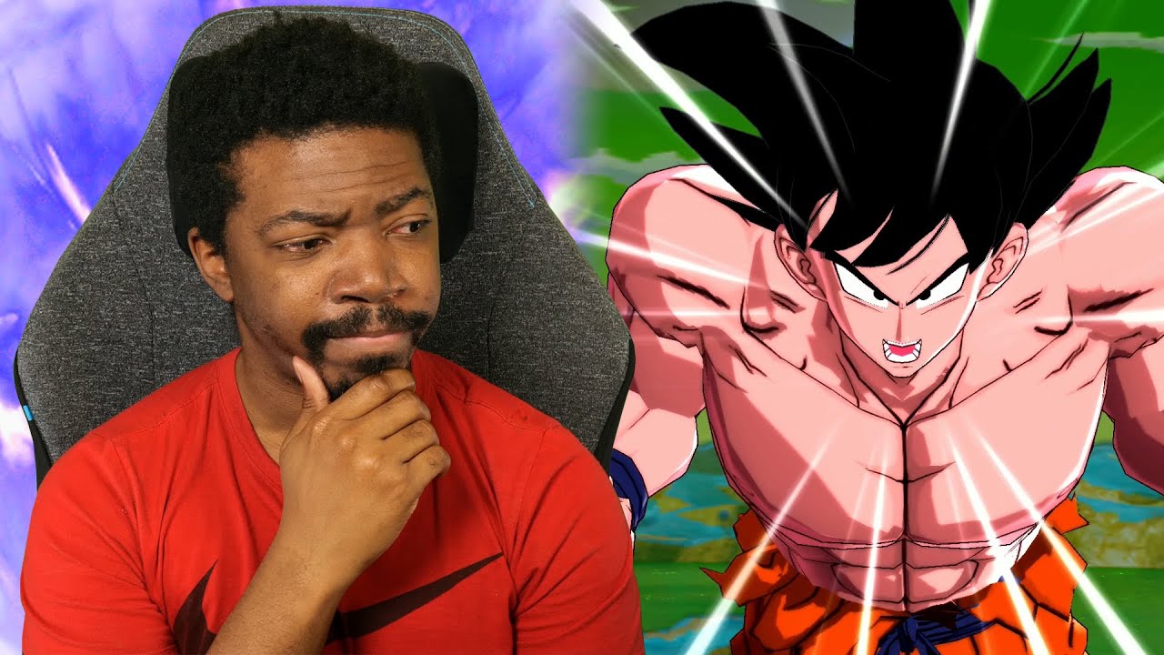 22700 CRYSTAL SUMMONS!!! THE TURLES CRUSHER CORPS ARE HERE! Dragon Ball ...